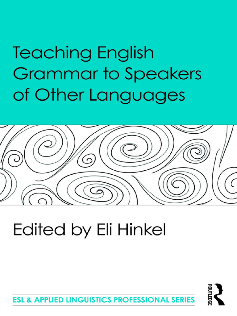 10.4324 9781315695273 Previewpdf | PDF | English As A Second Or Foreign ...