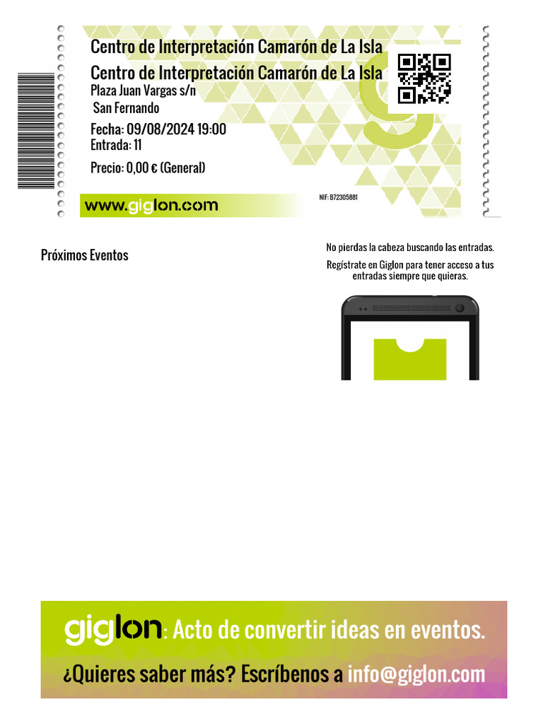 Tgig 1594224099726488067 | PDF