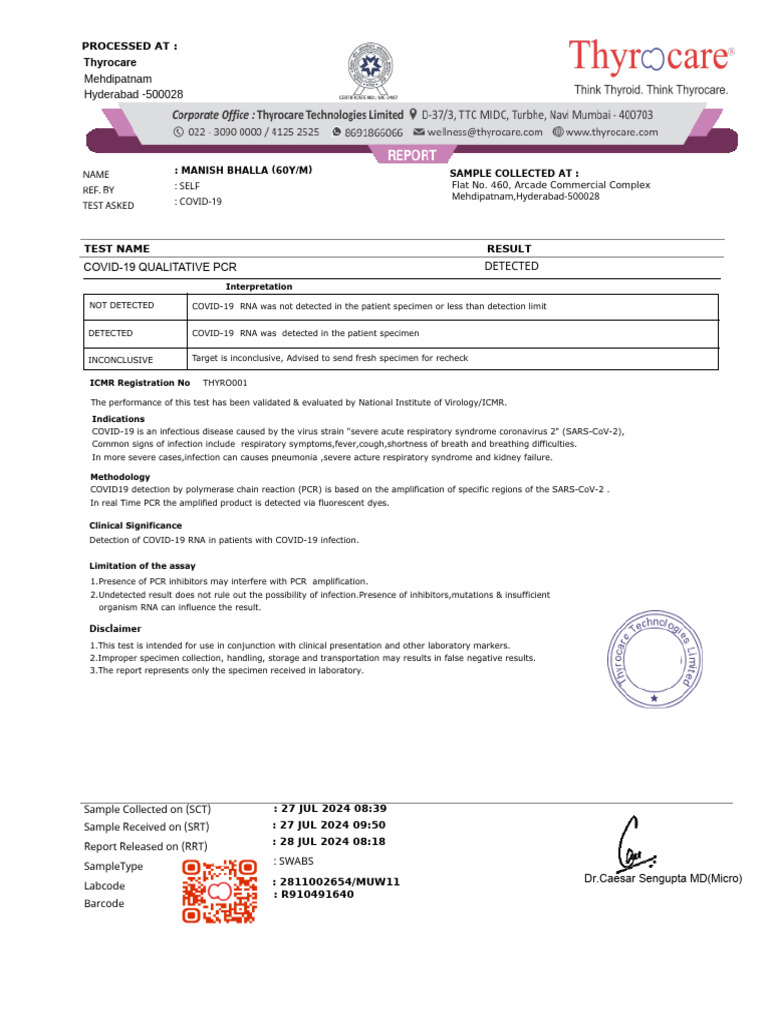 report-manish-bhalla-pdf