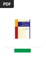 XLOGP3 | PDF | Quantitative Structure–Activity Relationship | Command ...