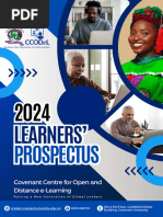 UCalgary Campus Map | PDF | Science