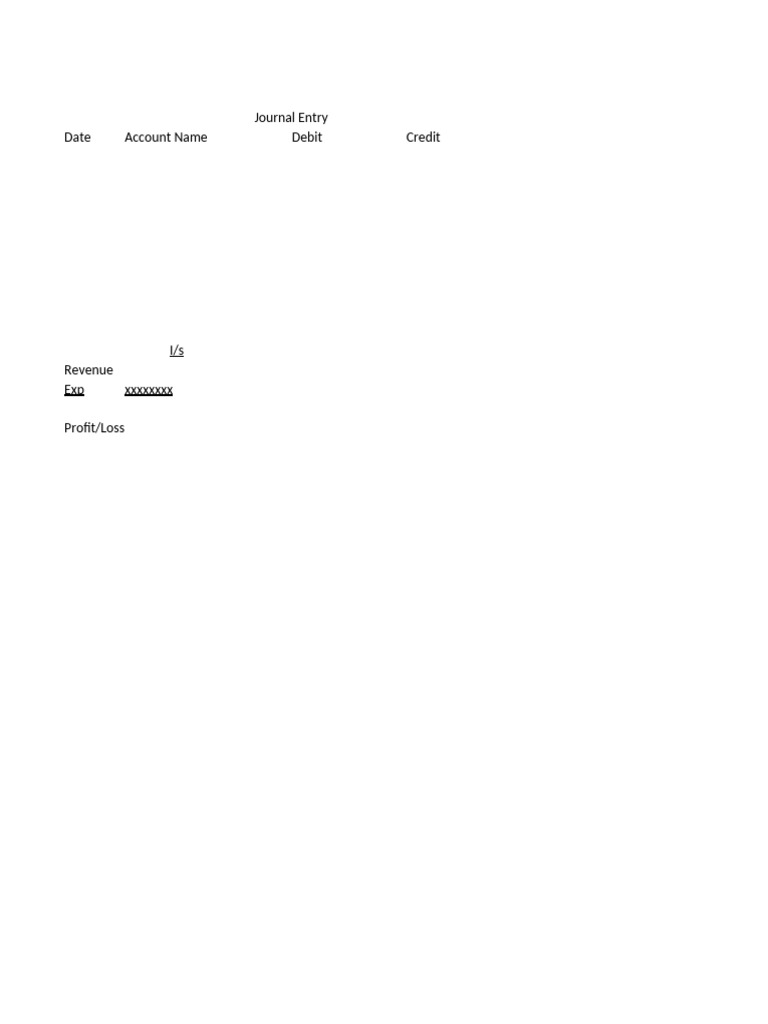 Accounting Quiz | PDF Accounting Quiz | PDF