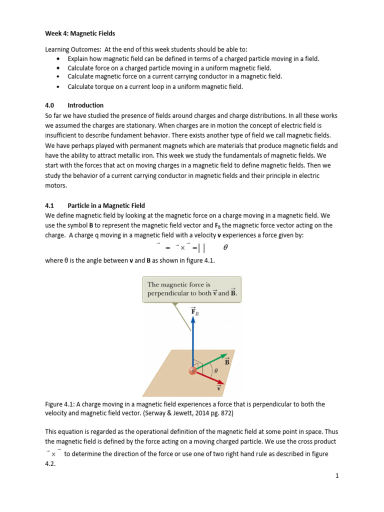 Week 4 Notes Examples Repaired | PDF