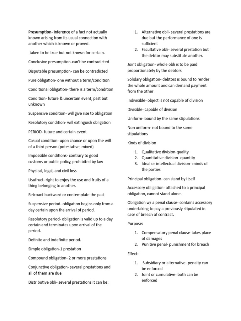 Articles Quiz | PDF