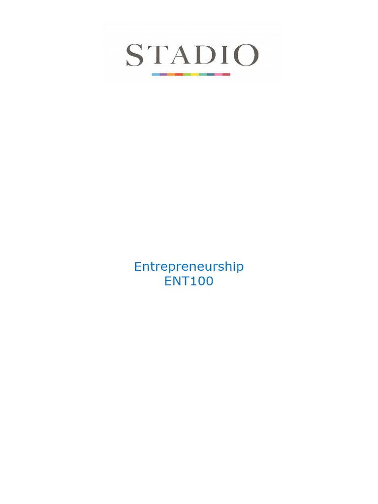 Ent100 2024 01 SG | PDF