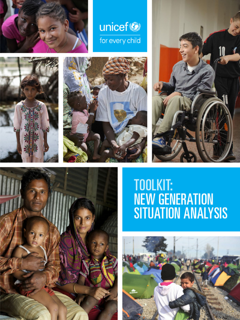 Anexo Sitan Toolkit | PDF | Negocios