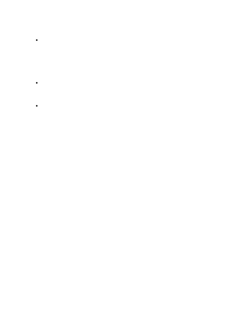 Activity Ratio Analysis Interpretation PDF
