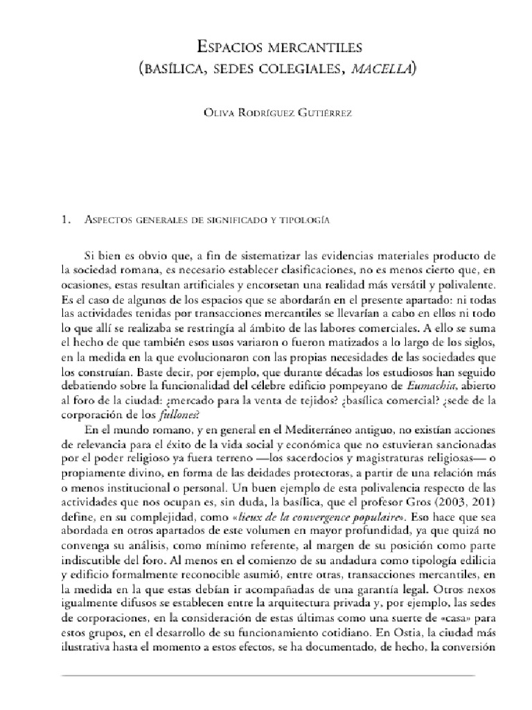 9 4 1 | PDF