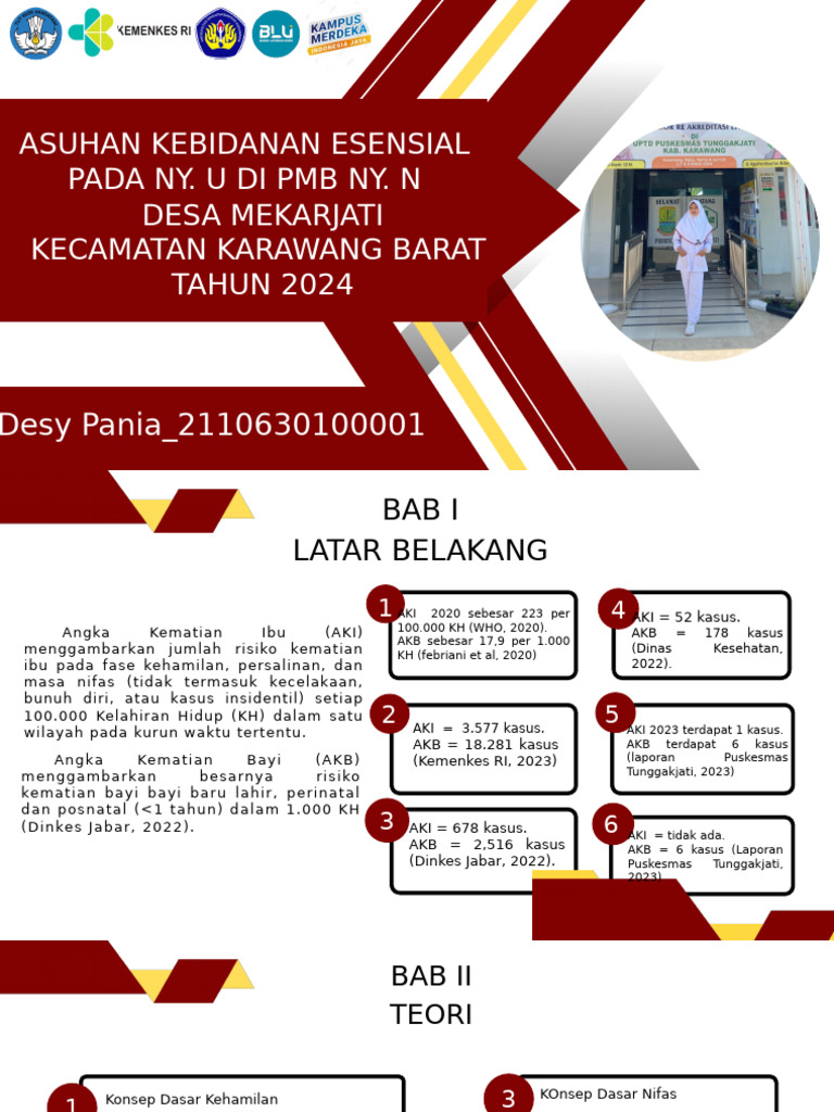 Lta 2024 | PDF