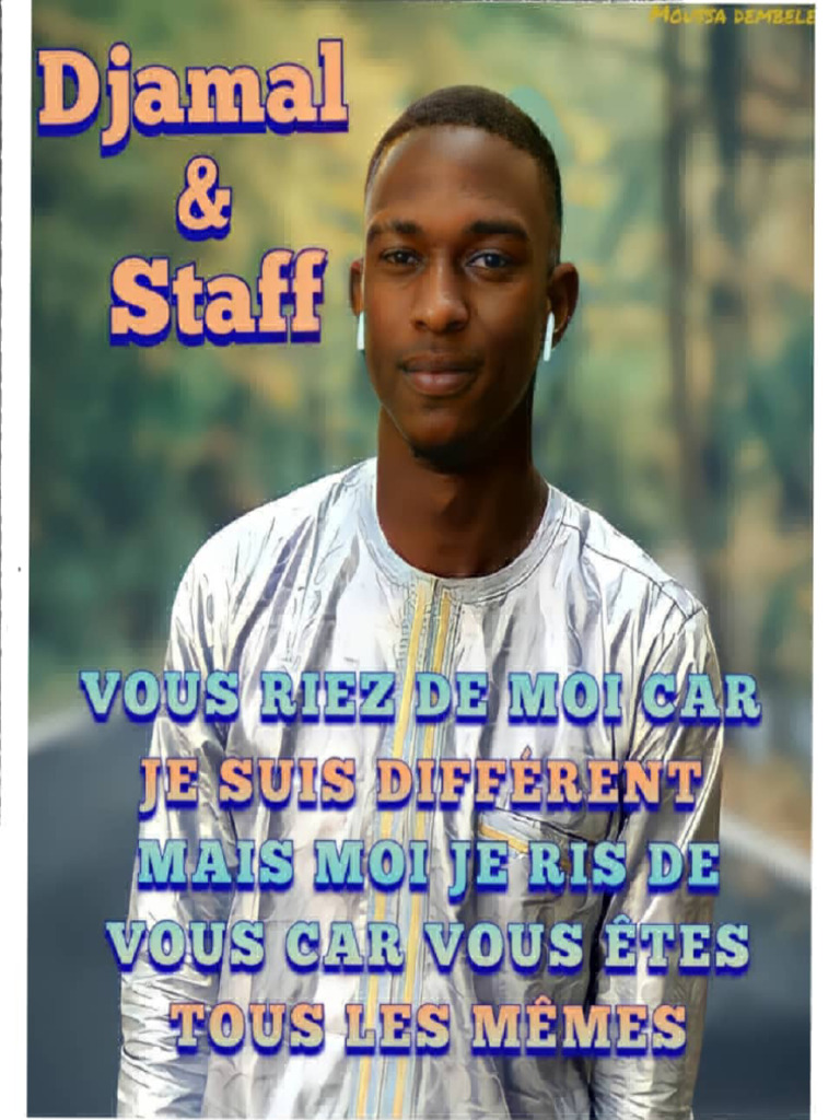 Radiographie - Suite (DJAMAL & STAFF) - 1 | PDF