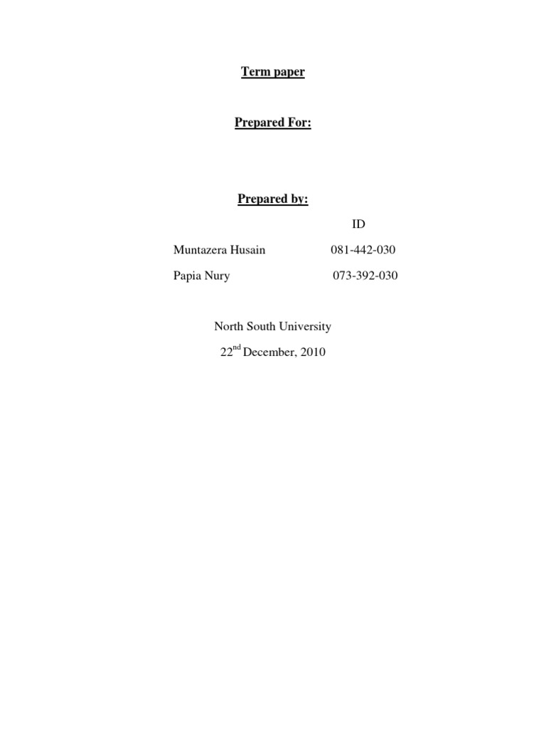 A Comparative Analysis of the Business Models and Financial Performance ...