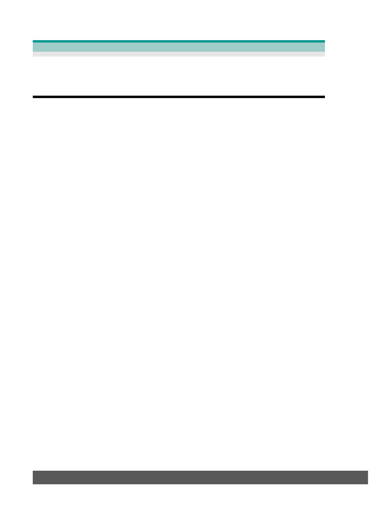 Client Summary 4158249 | PDF