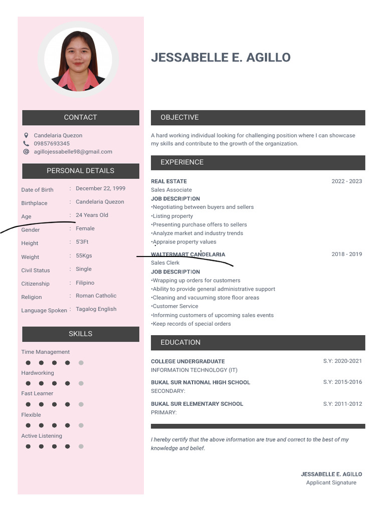 CV 2024022617332723 | PDF