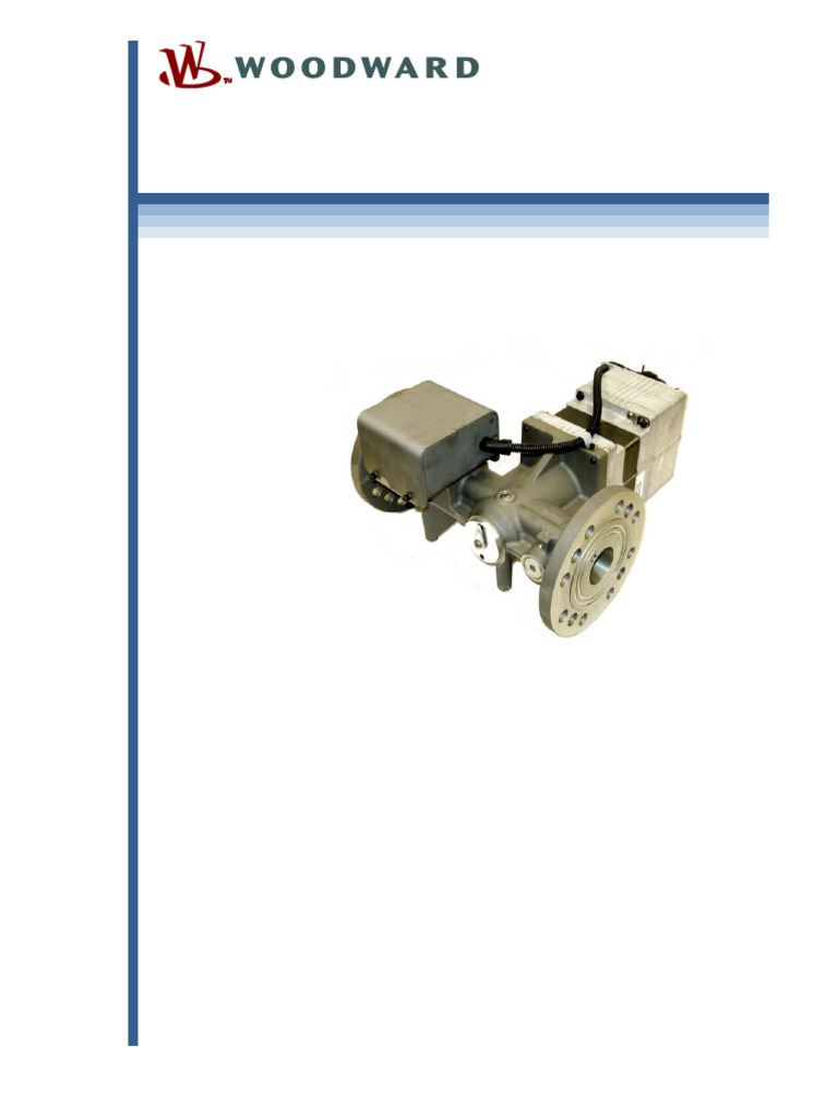 TecJet 50 Plus | PDF