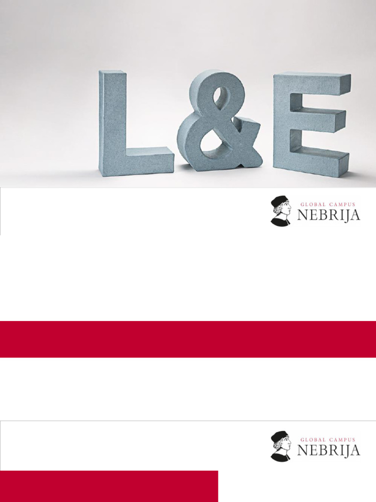 1 - History of Second Language Learning | PDF
