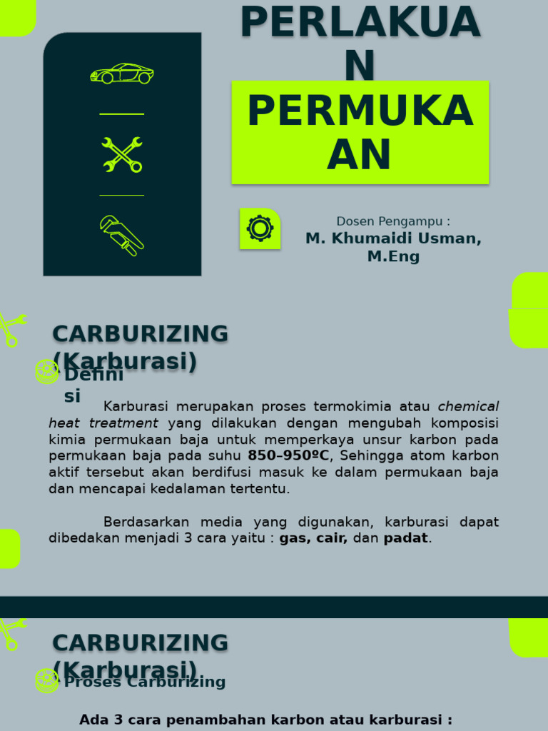 Kelompok 2 Uji Tarik | PDF