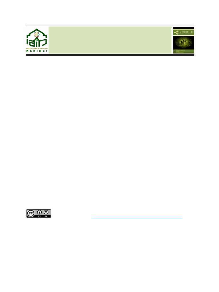 98-Article Text-536-1-10-20240101 | PDF