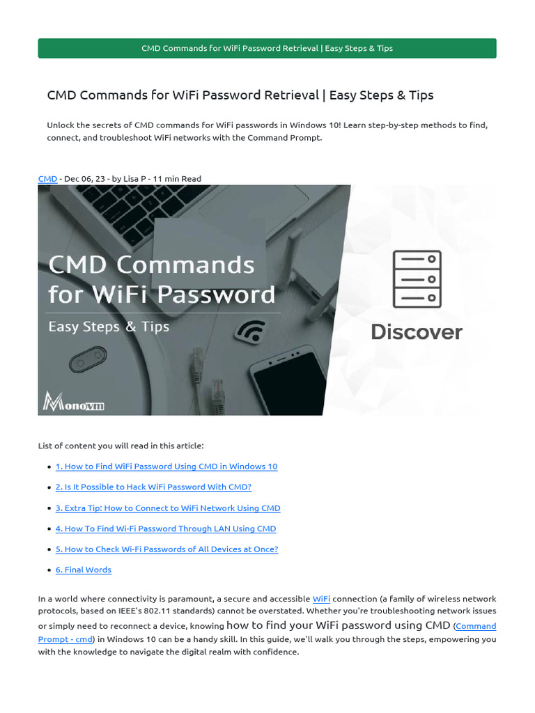Downloadfile | PDF | Wi Fi | Computer Network