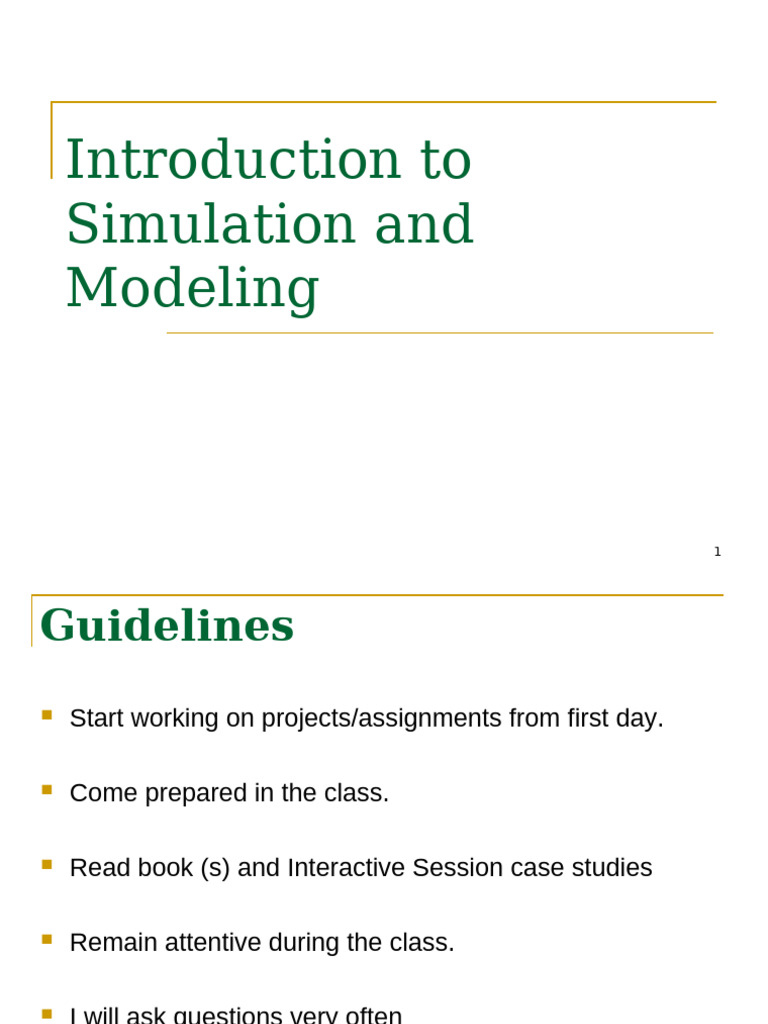 Lecture 1 2 Pdf