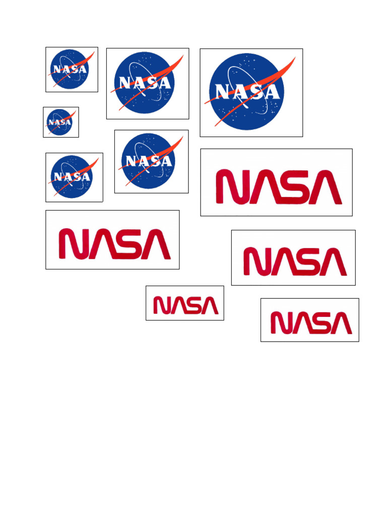 Logos | PDF