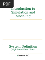 Iso 5807 - 1985 | PDF