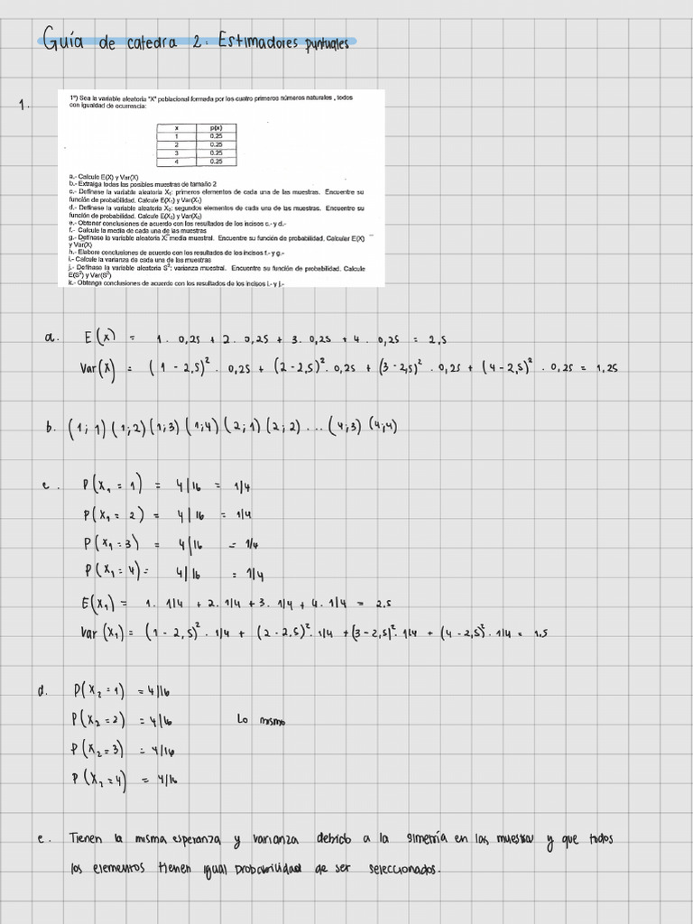 Guia 2 - 231005 - 202636 | PDF