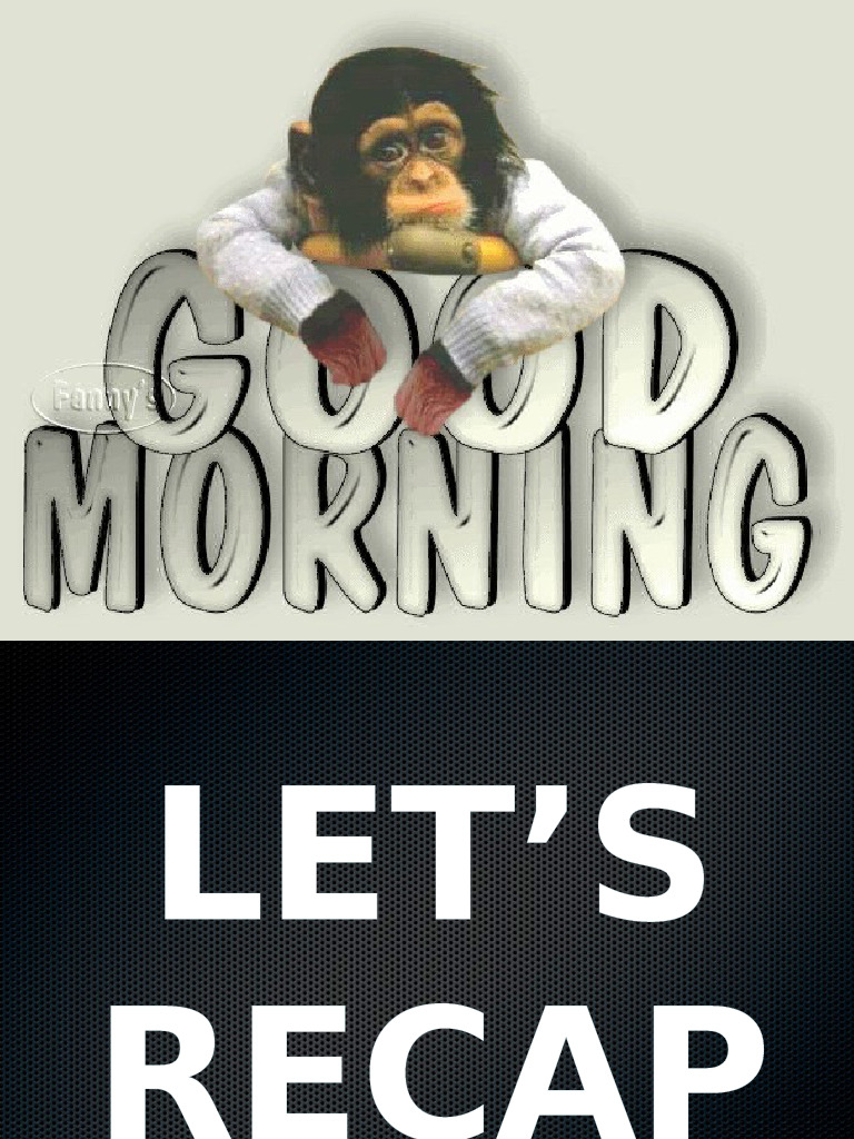 Resolving Conflicts | PDF