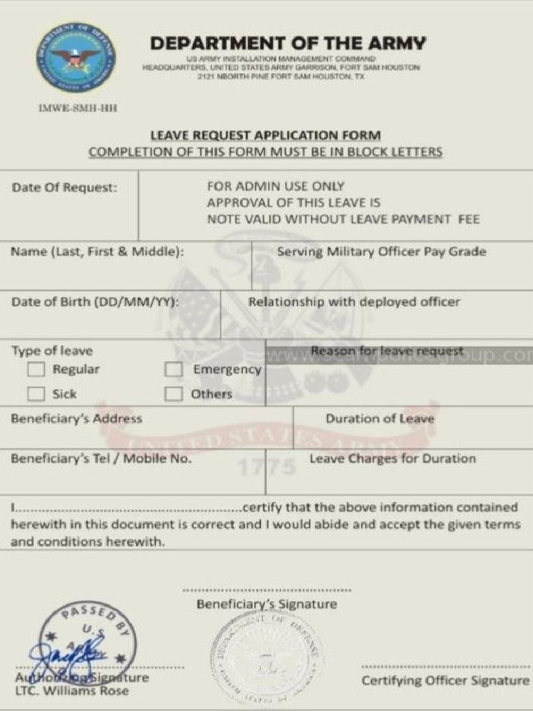 Photo 4 | PDF