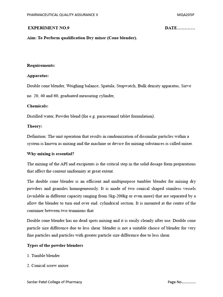 Practical 9(1) | PDF