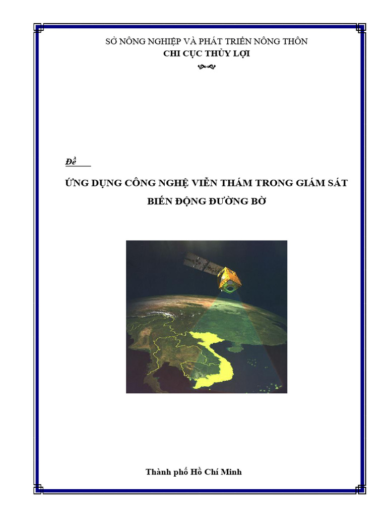 nv2 Duongbo CCTL | PDF