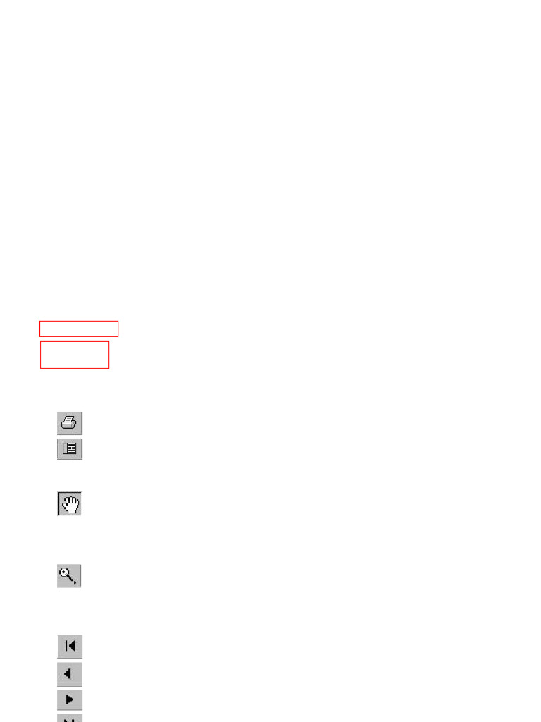 Model Io-520 Series Ipc | PDF