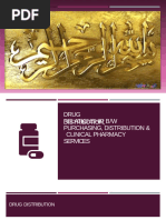 Generic Menu Card | PDF | Drugs Acting On The Nervous System ...