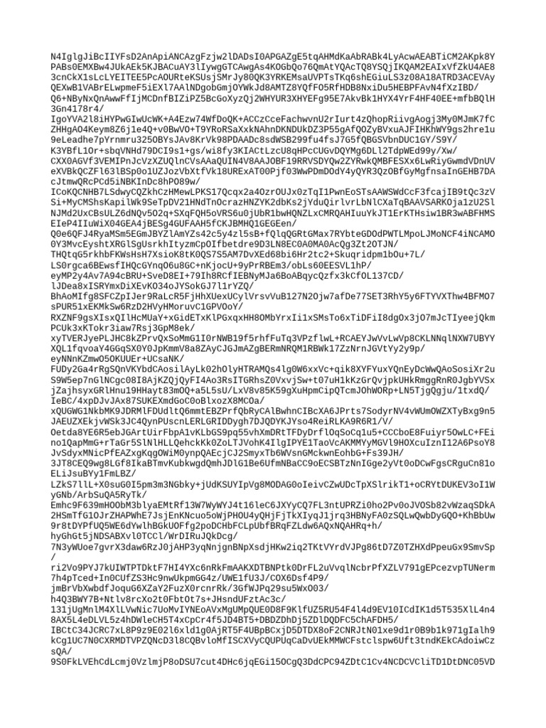 Amore 20240808 172443.save | PDF