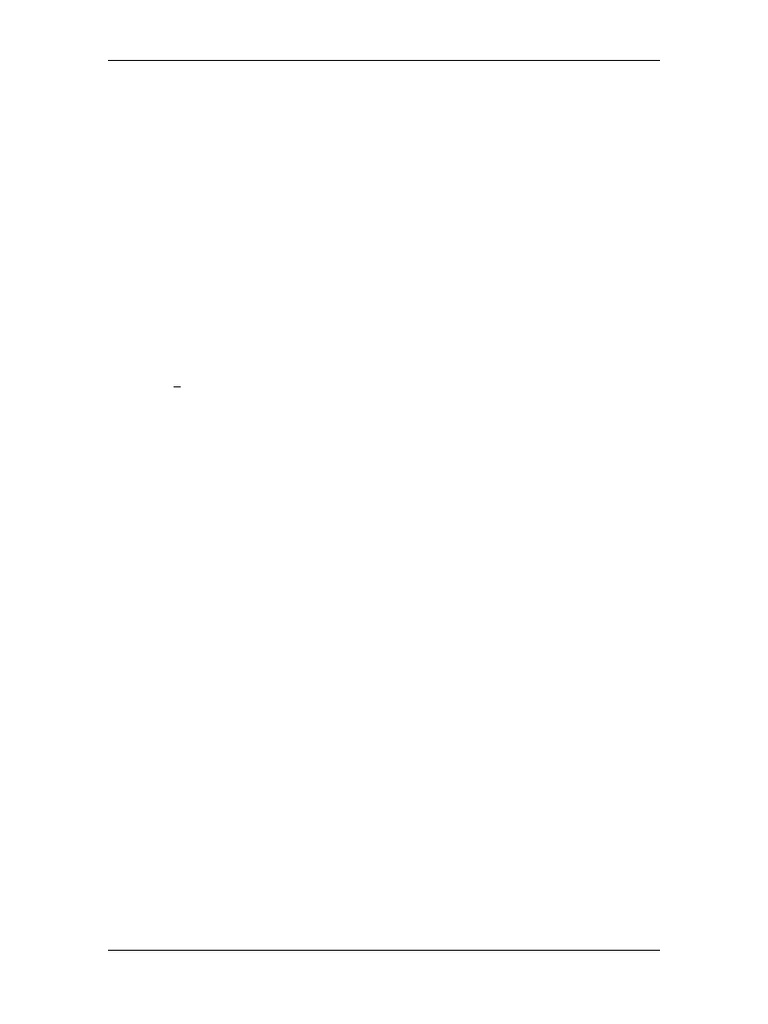 Av2 Lit 1 Ano 1 Trimestre Gênero Lírico | PDF