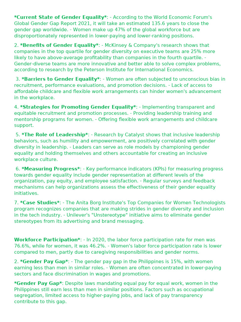 Gad Lecture Army | PDF