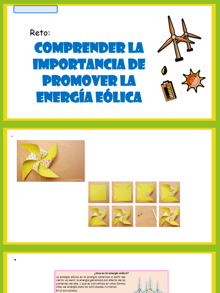 Exp8 S2 Reto Cyt | PDF