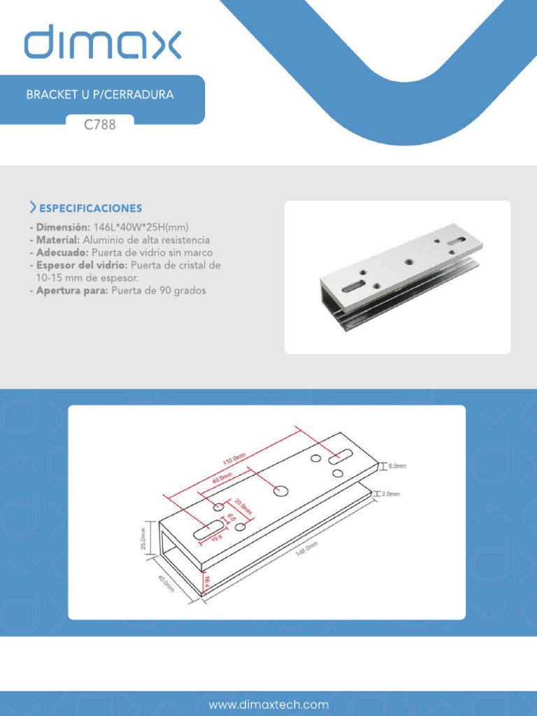 C788 Download 1 1716321216065 | PDF