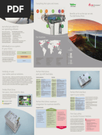 A-Plus Health 2 Brochure Final v2 | PDF