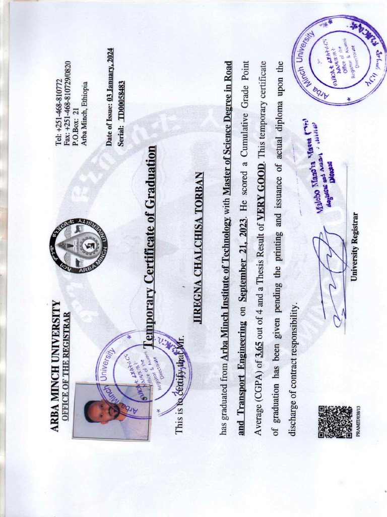 Document Merged | PDF