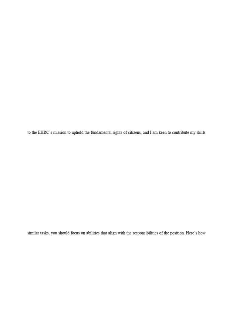 EHRC Merged | PDF