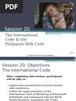 Executive Order 51 | PDF