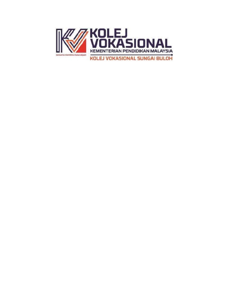 Muka Depan | PDF