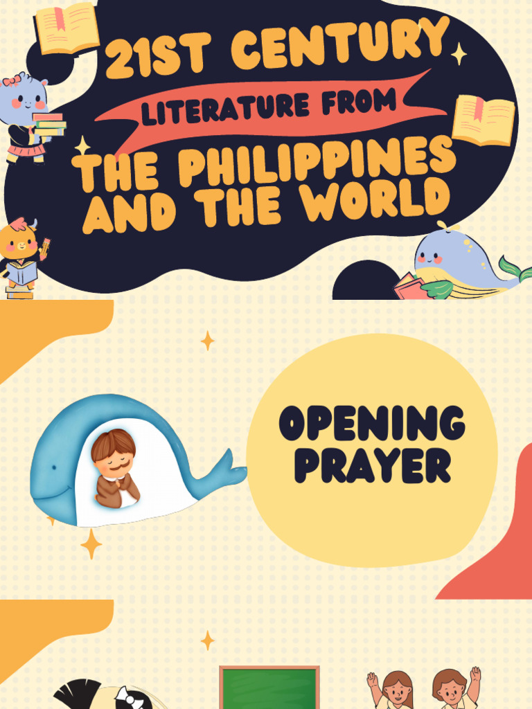 Q2 W6 Lesson 2 3 | PDF