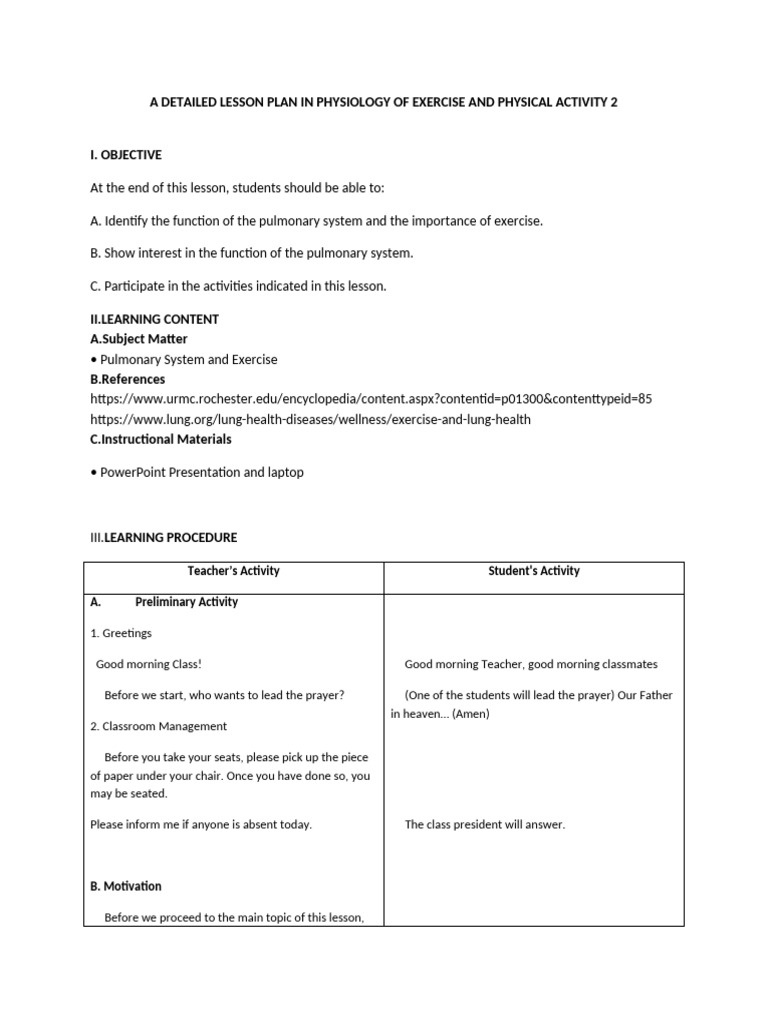 A DETAILED LESS-WPS Office | PDF