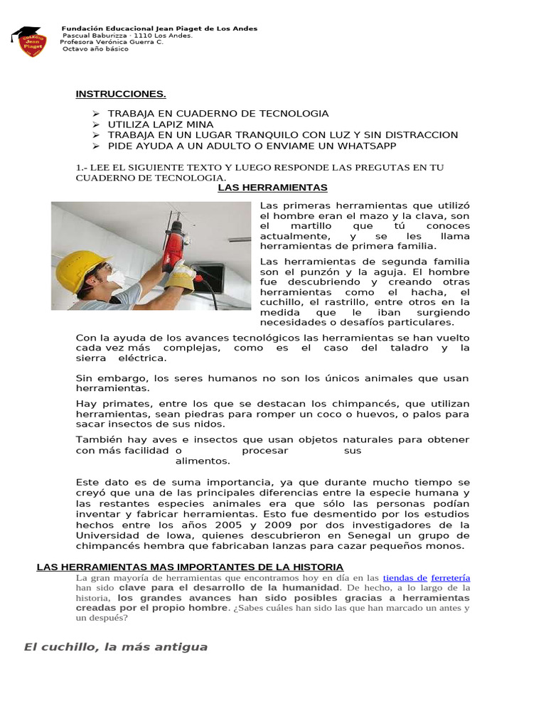 Evaluacion Septimo Cienicas Septimo | PDF Evaluacion Septimo Cienicas Septimo | PDF