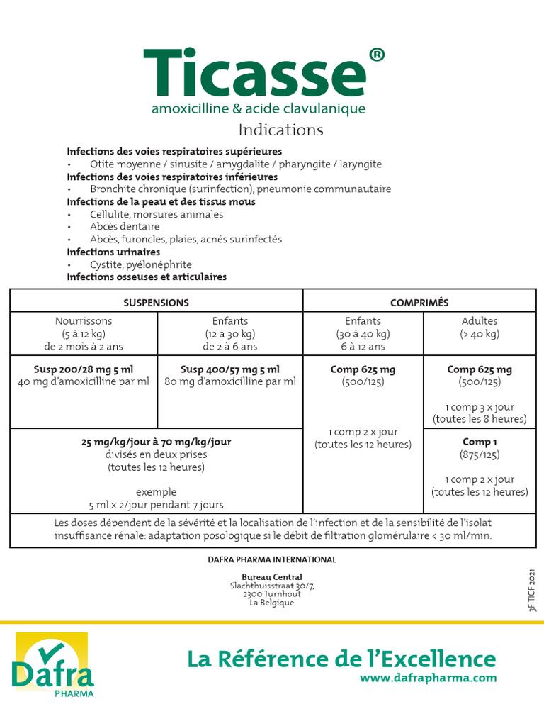 3fiticf 2021 Web | PDF