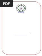 CMO 62 BS Hospitality Tourism Management PDF | PDF