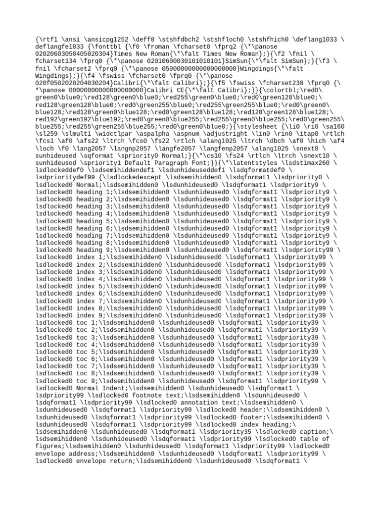 Nalepnice Prijava 6 | PDF