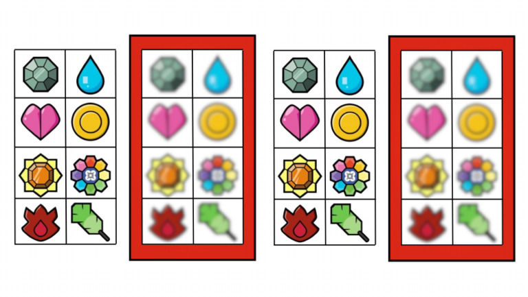 Insignia Cards | PDF