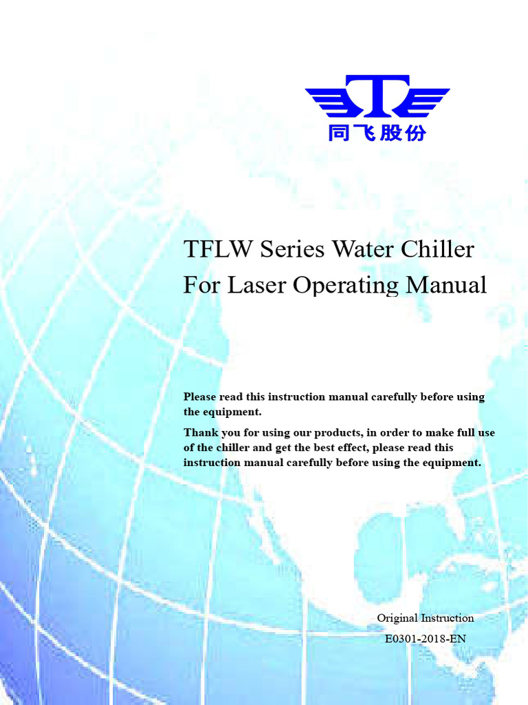 E0301-2018-EN | PDF